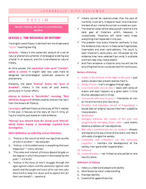 Lecture-6 Borrow Pit - Earthwork volumes BORROW PIT METHOD Building ...