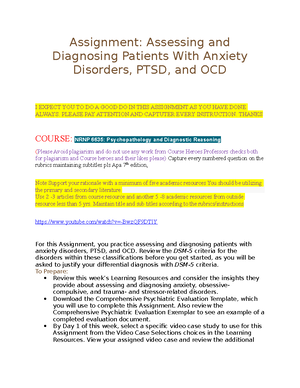 Project Proposal Ethical Approval Form - DE300 Experiment Project ...