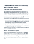 Stage 1 Biology - Grade: 11 - South Australian Certificate of Education ...
