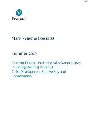 International A Level Mathematics Pure Mathematics 3 Student Book ...