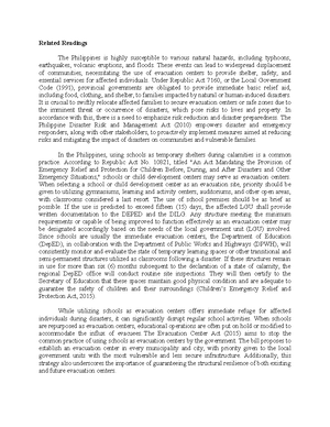 Chapter 3 - sample of thesis - CHAPTER III METHODOLOGY This chapter ...