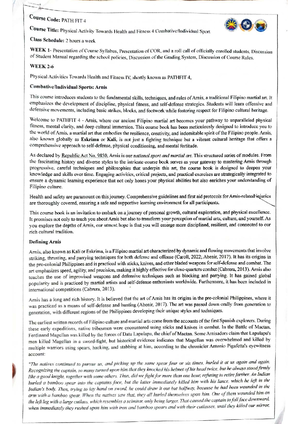 Argumentative Essay G3 - ARGUMENTATIVE ESSAY Body Paragraph 1: Equal ...