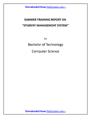Ls maths 9 2ed tr learner book answers - Learner’s Book answers Unit 1 ...