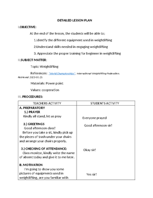 Commencement Exercises Script - 2nd SHS Commencement Exercises, 4th ...