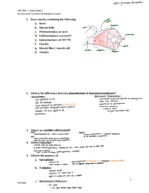 [Solved] What is hematocrit and how does hemoconcentration and ...