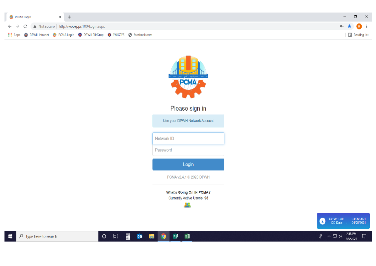How to Update Variation Order in PCMA - Corporate Law - CONTRACT ...