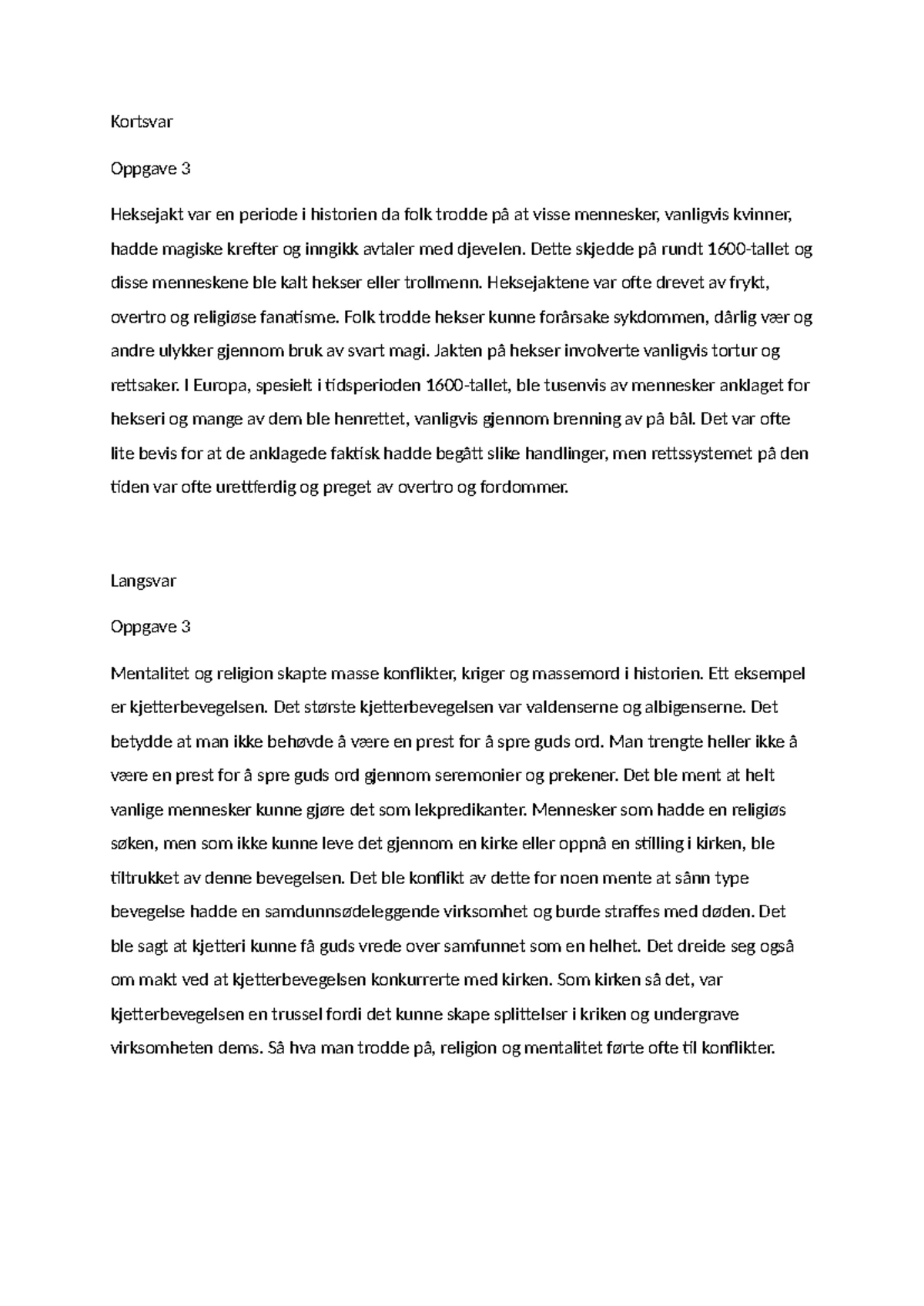 Første Verdenskrig: Nasjonalisme, Allianser og Versaillestraktaten ...