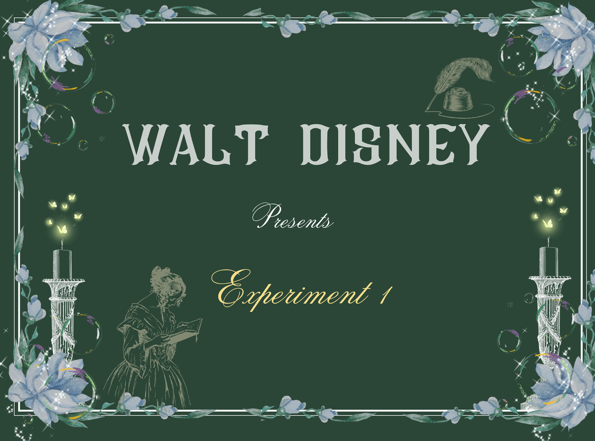 Sarc261 experiment 1 - Revit advertisement - Introduction to Design ...