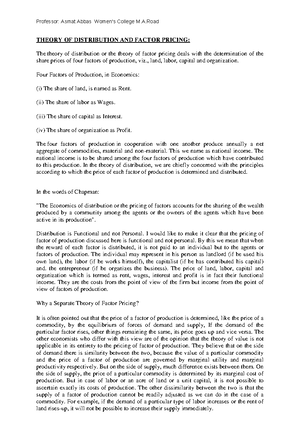 [Solved] With the aid of diagram explain the different stages ...