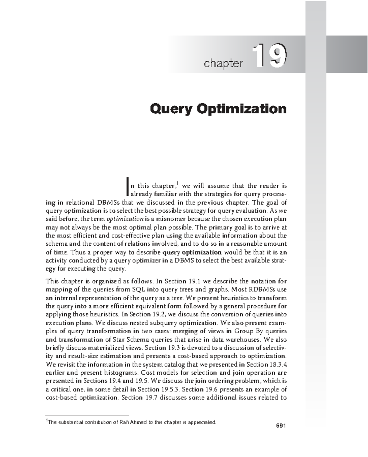 CSE2007 Winter 2023-24 Reference Material II Notes - Studocu