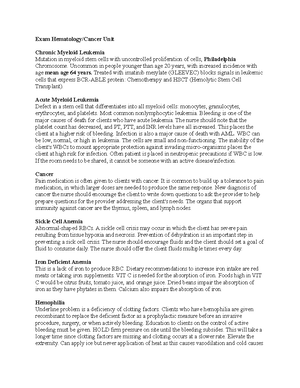 Head to Toe Assessment Key List - if MMM HEENT Mm Neurological Mm ...