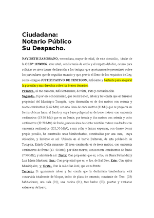 Ley Orgánica de protección al niño, niña y adolescente ( Lopna ...