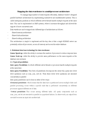 OSY Microproject(37) - A Micro Project Report On ####### “Architecture of Operating System ...