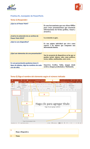 Formación Integral Humana y Religiosa 6° Secundaria (Libro Abierto ...