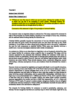 SYARIKAT FAIZA SDN BHD ANOR v FAIZ RICE SDN BHD ANOR Case Study 7 MLJ ...