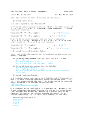An Introduction to Formal Languages and Automata - (2 Finite Automata) - © VS148/Shutterstock ...