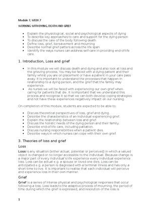 [Solved] Identify two 2 learning resourcesupport strategies for each ...
