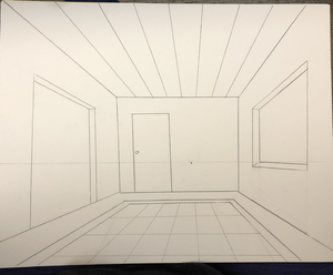 Module 2: Still Life Contour Drawing Techniques and Tips - Studocu