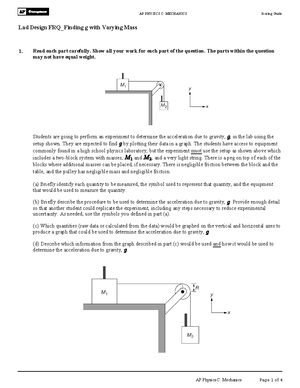 Comprehensive Guide on Optical Phenomena and Systems (Physics 101 ...