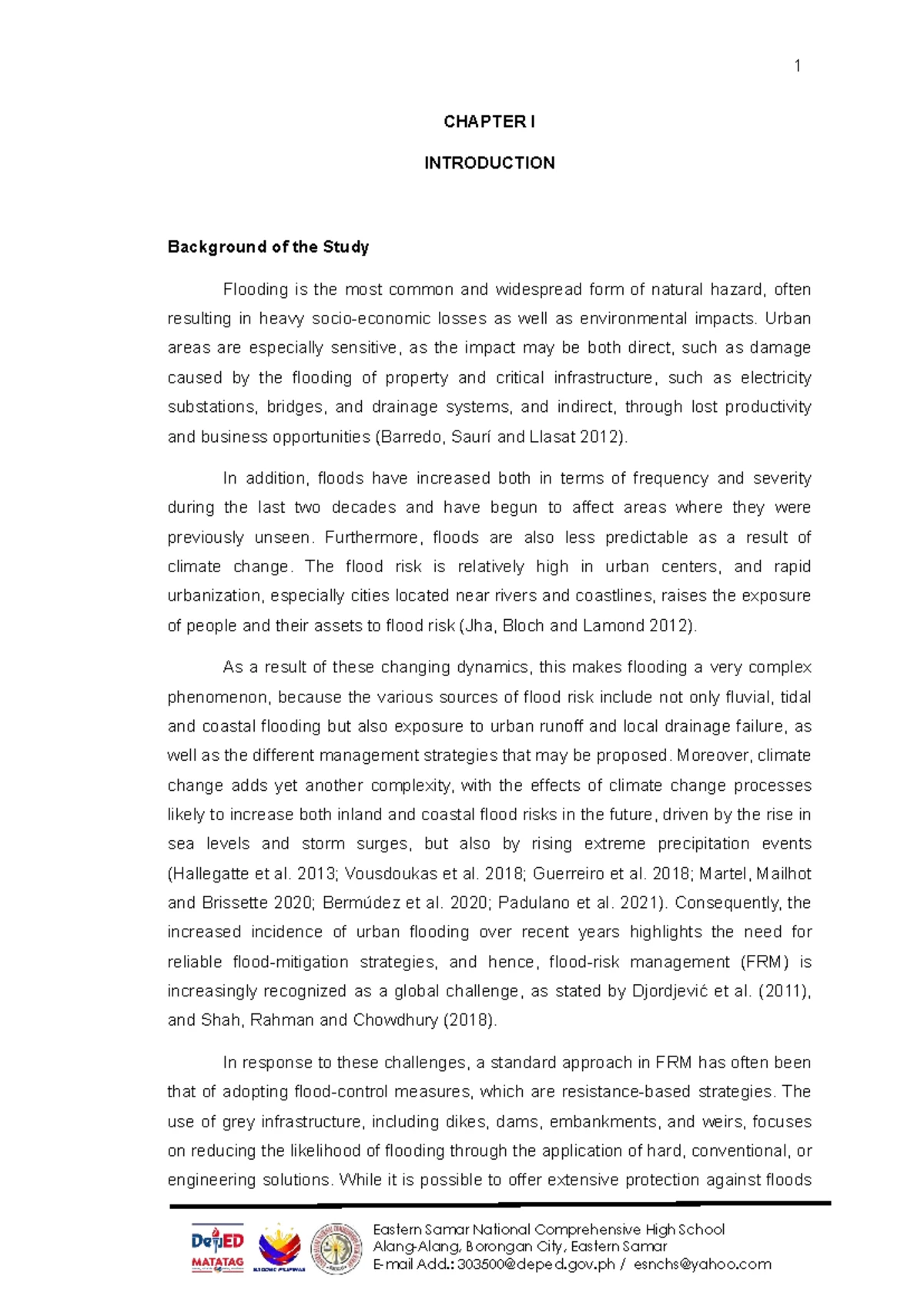 HOTS SOLO Framework Training: Understanding SOLO Taxonomy in Education ...