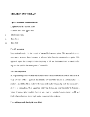 Session 10-Assignment - Please answer your assignments using your own ...