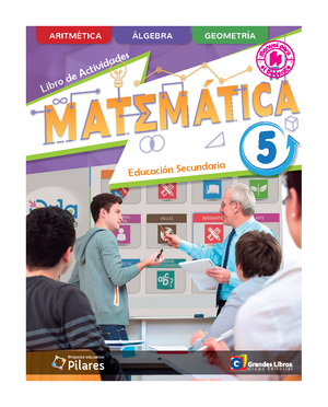 Tips and Tricks to Memorize the Unit Circle - How to memorize the unit ...