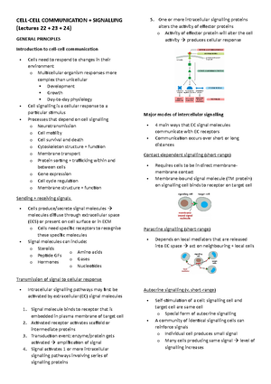 Experiment 10 cellular respiration(yeast lab) - Title: Cellular ...
