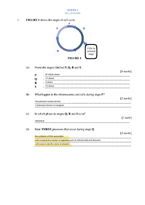Trial PSPM KMSw SB015 2023 2024 - KOLEJ MATRIKULASI SARAWAK KEMENTERIAN ...