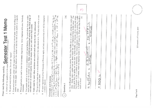 AS-and-A-Level-English Key Conventions Summary - AS and A Level English ...