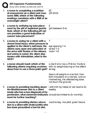 [Solved] text from No Dream Too High Simone Biles by Alex Shultz Part A ...