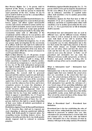 Navoa vs Court of Appeals - Abejero, Marilen Grace T-December 12, 2024 ...