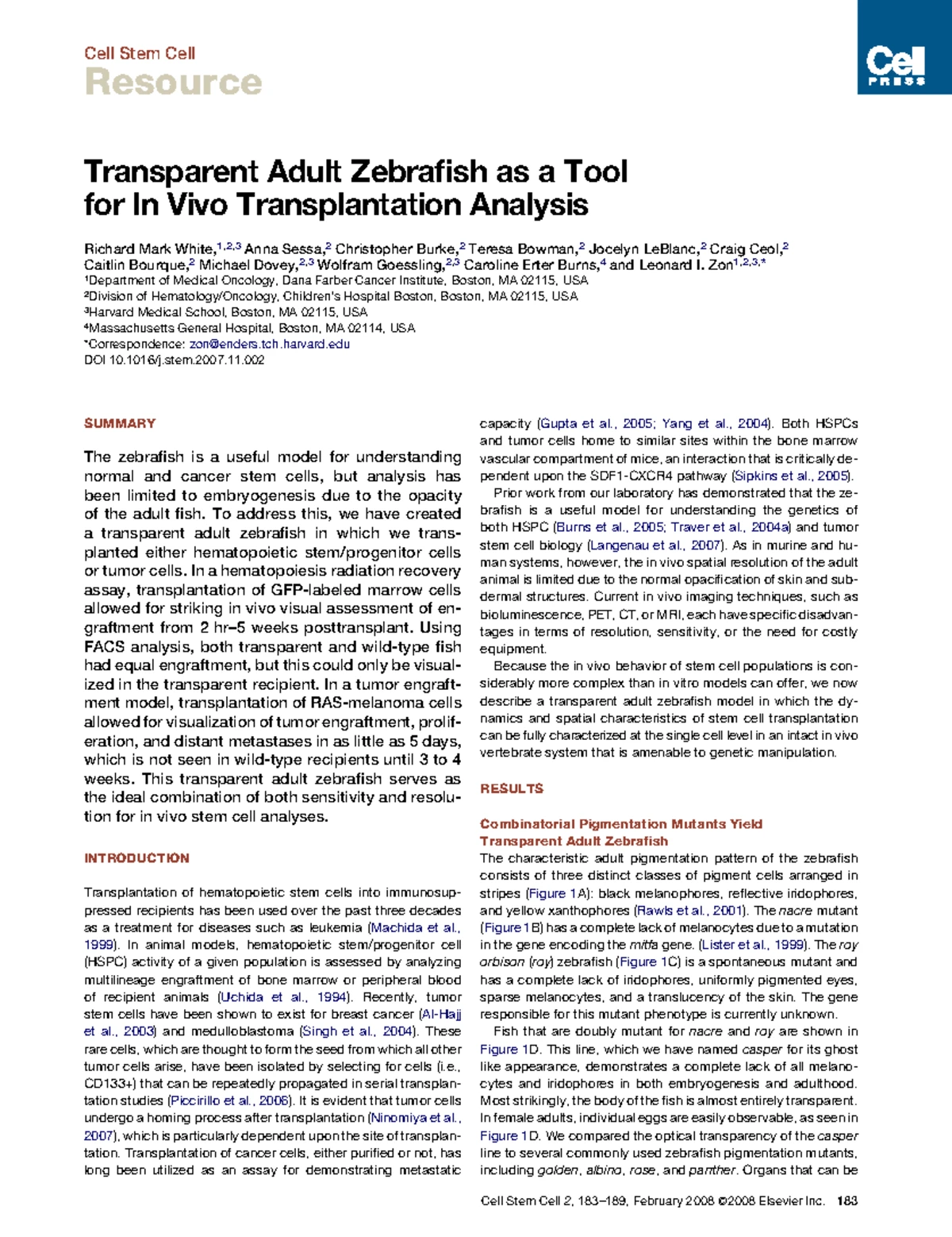 Brown Biotech - Article - Vol.:(0123456789) SN Applied Sciences (2020 ...