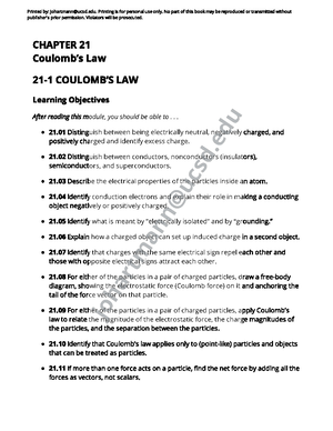 CSE 127 Fall 2024 Lecture 6: Control Flow Vulnerabilities, ROP & CFI - CSE 127 Computer Security ...