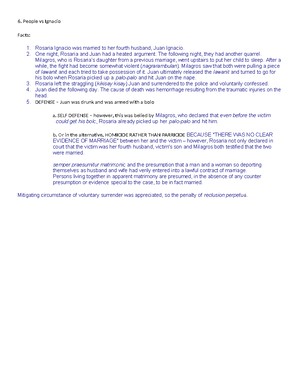 JICA WACS Manual Content Final qr - Waste Analysis and Characterization ...