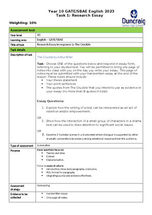Language Features - LANGUAGE FEATURES Definition of ‘LANGUAGE FEATURES ...