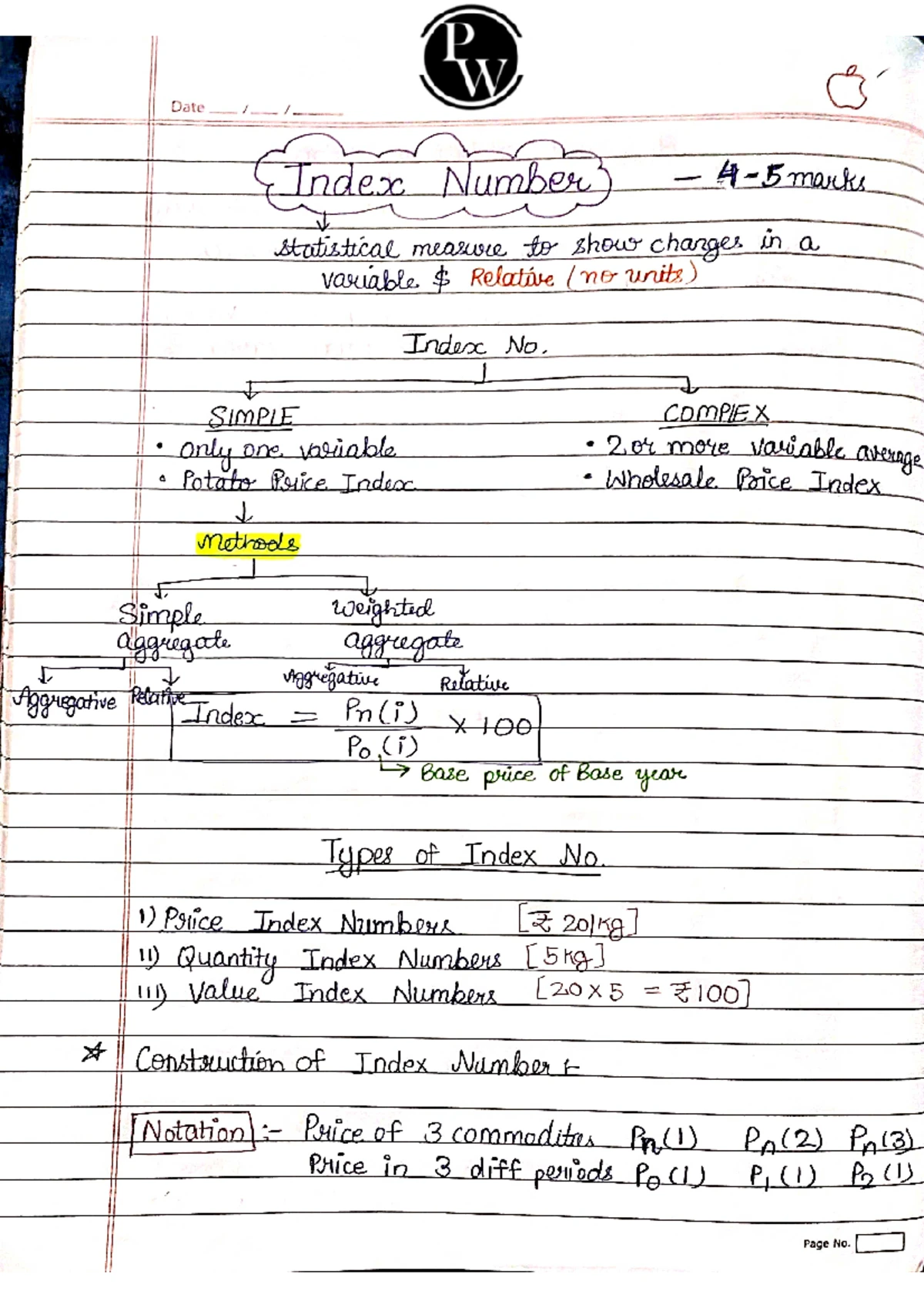 Accruals Management-S4Hana - PURCHASE ORDER ACCRUALS IN SAP S/4HANA 1909 2. PURCHASE ORDER ...