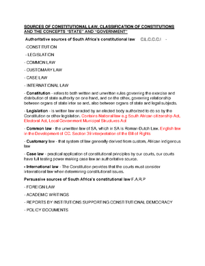 [Solved] 1 Name the two main Acts of legislation applicable when ...
