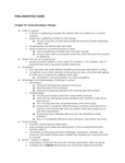 COM 110 - ISU - Communication As Critical Inquiry - Studocu
