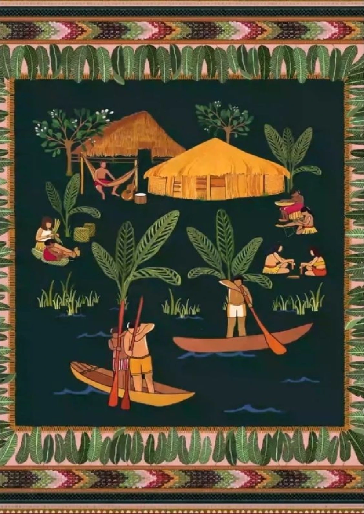 Teoryang Yo-He-Ho: Iskrip ng Maikling Dula-dulaan sa Wika - Studocu