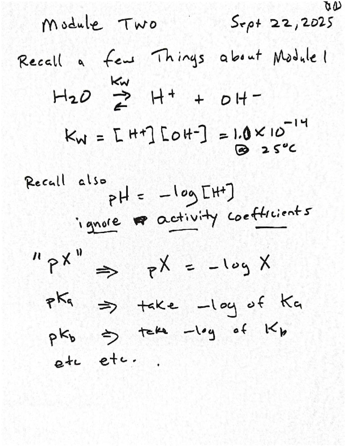 Final Exam Study Guide: Key Concepts for ABC-123 - Studocu