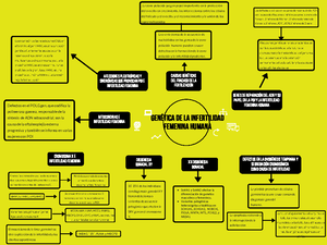 Todos los niños de Winton - Albert F Ruiz - Todos los niños de WinTon ...