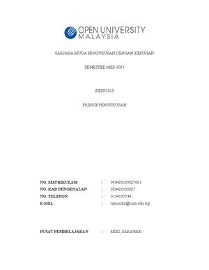 [Solved] The purpose of this assignment is to enhance learners ability ...