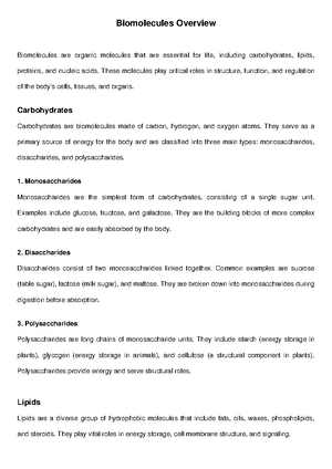 DRRR infographic - drrr - before ####### here are some essential steps ...