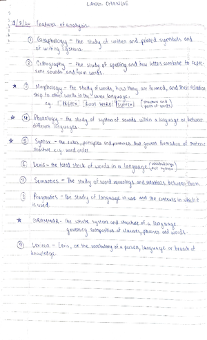 ECR Literature 0475 Paper 1 Poetry v2 - Example Candidate Responses ...