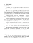 TURN OVER SLIP-FORM - TURN OVER SLIP FORM - REPUBLIC OF THE PHILIPPINES ...