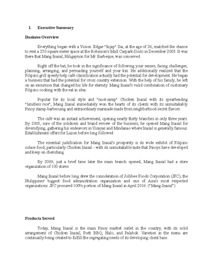 TURN OVER SLIP-FORM - TURN OVER SLIP FORM - REPUBLIC OF THE PHILIPPINES ...