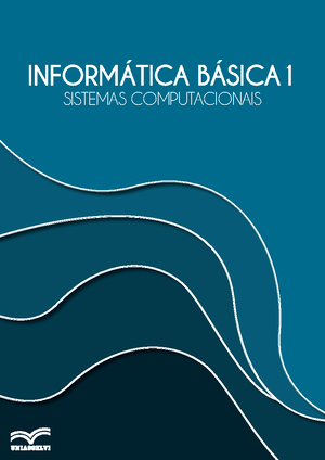 Informatica basica 2 - editor - INFORMÁTICA BÁSICA 2 EDITOR DE TEXTO A ...