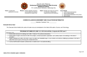 CSE-PR Form 1 2023 CAS 07 December 2023 - CSE-PR Form 1 CAS, 07 ...