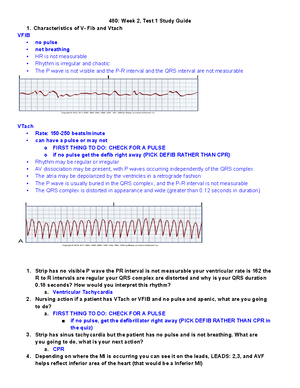 Chapter 10 - Chapter 10: Ventilatory Assistance Sole: Introduction to ...