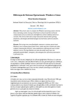 SJX V1-20 - Walkthrough - Space Journey X Game Version 1 - Rev. 1 NEW ...